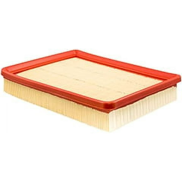 Ford Edge Air Filters in Ford Air Filters - Walmart.com