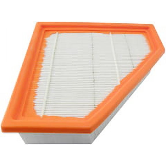 Ford Focus Air Filters in Ford Air Filters - Walmart.com