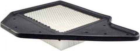 Panel Air Element Baldwin PA4456 Fits select: 2011-2020 DODGE GRAND ...