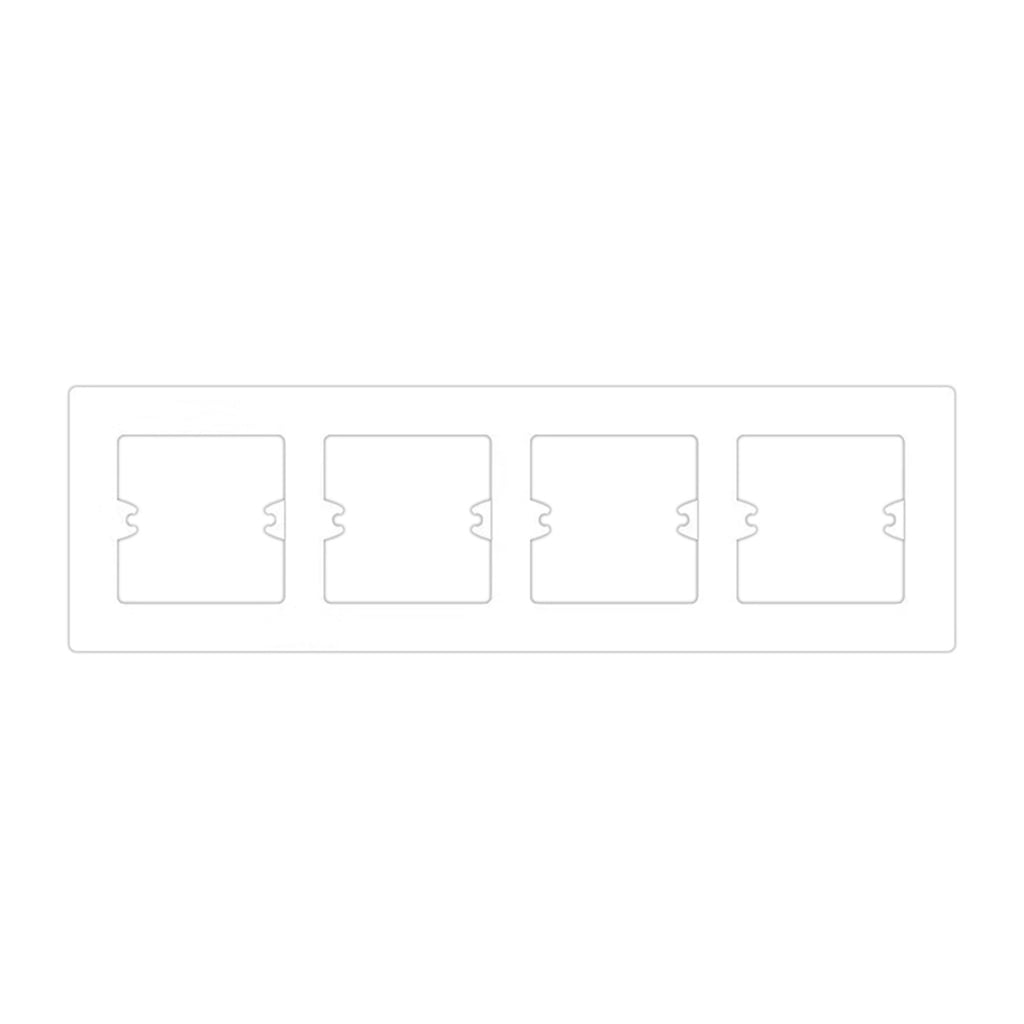Panel Bottom Box Opening Wall Panel Decorative Covers Wall Ceramic ...