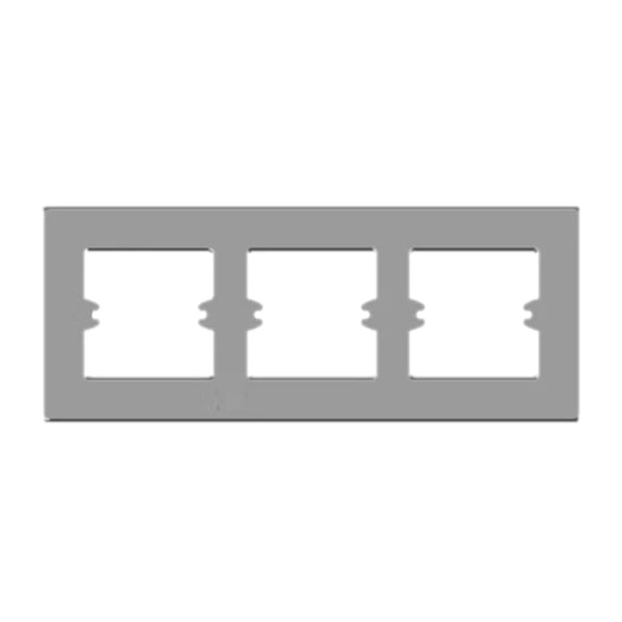 Panel Bottom Box Opening Wall Panel Decorative Covers Wall Ceramic ...