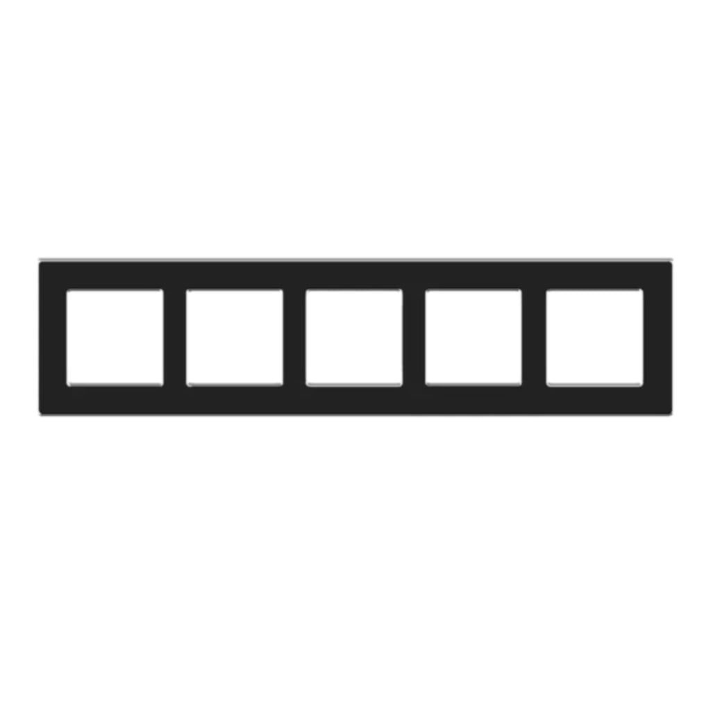Panel Bottom Box Opening Wall Panel Decorative Covers Wall Ceramic ...
