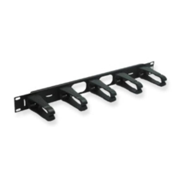 Panel, Cable Management Interbay, 1Rms - Walmart.com