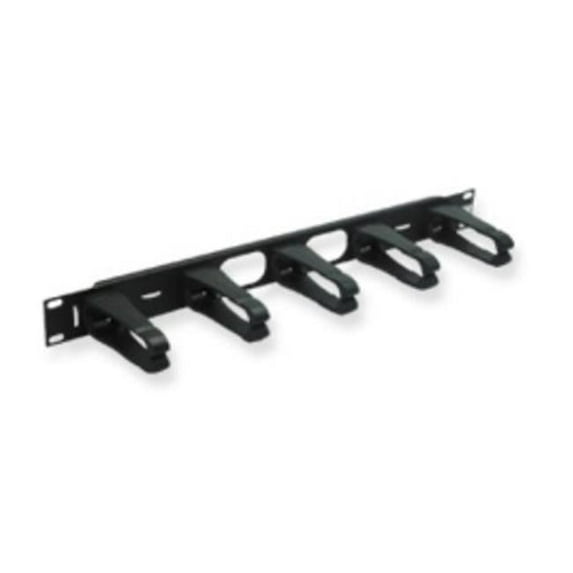 Panel, Cable Management Interbay, 1Rms - Walmart.com