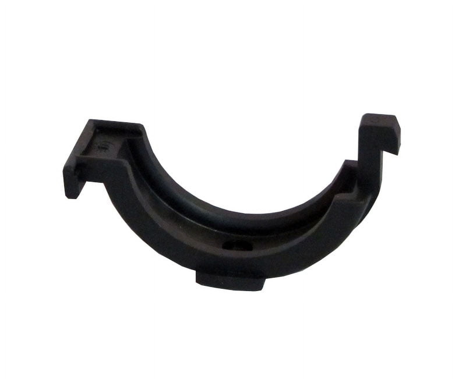 Panel Clamp Bottom for Heliocol Swimming Pool Solar Panels - HC-113B ...