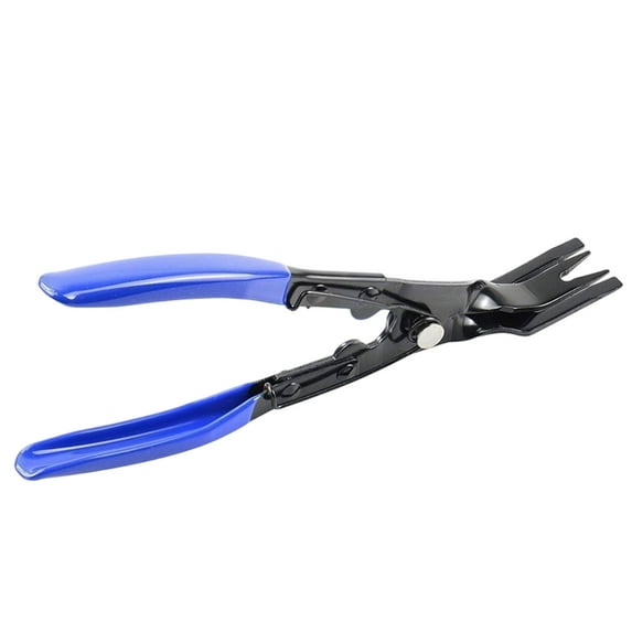 Panel Clip Removal Plier Automotive Door Panel Upholstery Trim Clip ...