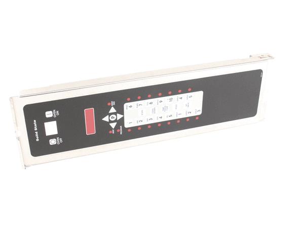 Panel Decal Assembly,Iq2 Dfg50 - Walmart.com