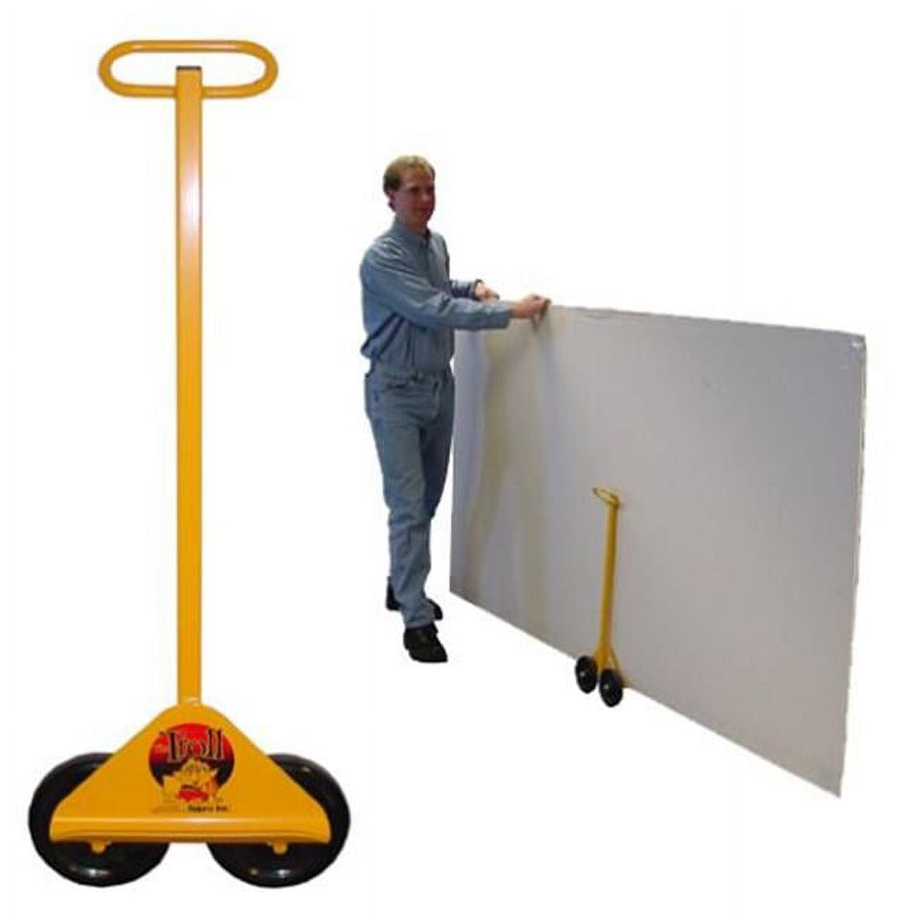 Panel Handler, 29 x 4 x 12 in. - Walmart.com