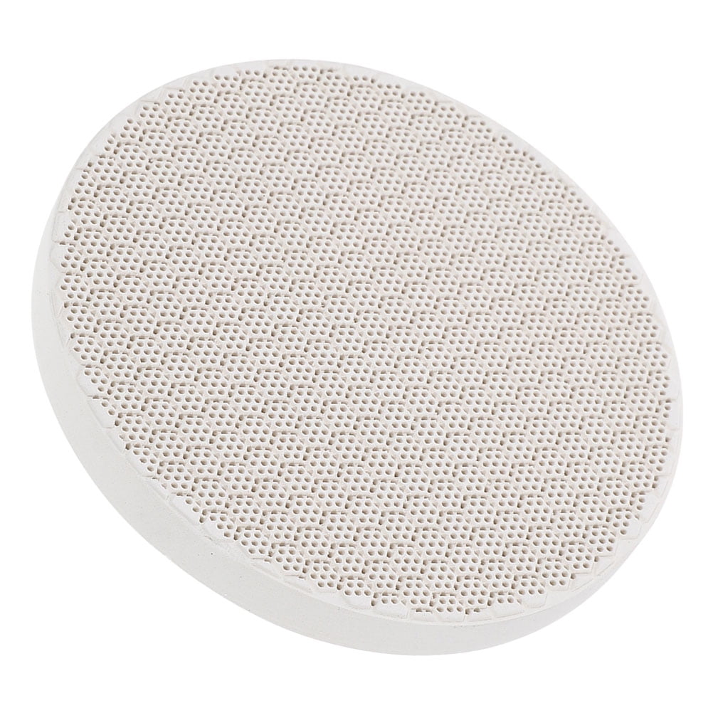 Panel Jewelry Making Tool Casting Soldering Board Refractory Brick ...