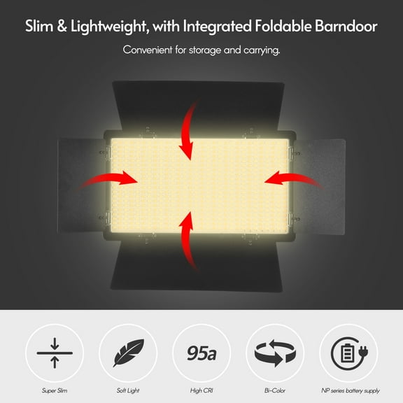 Sima SL-200 LXI Flashlight - 24.93 ft Range - Shoe Mount - Walmart.com