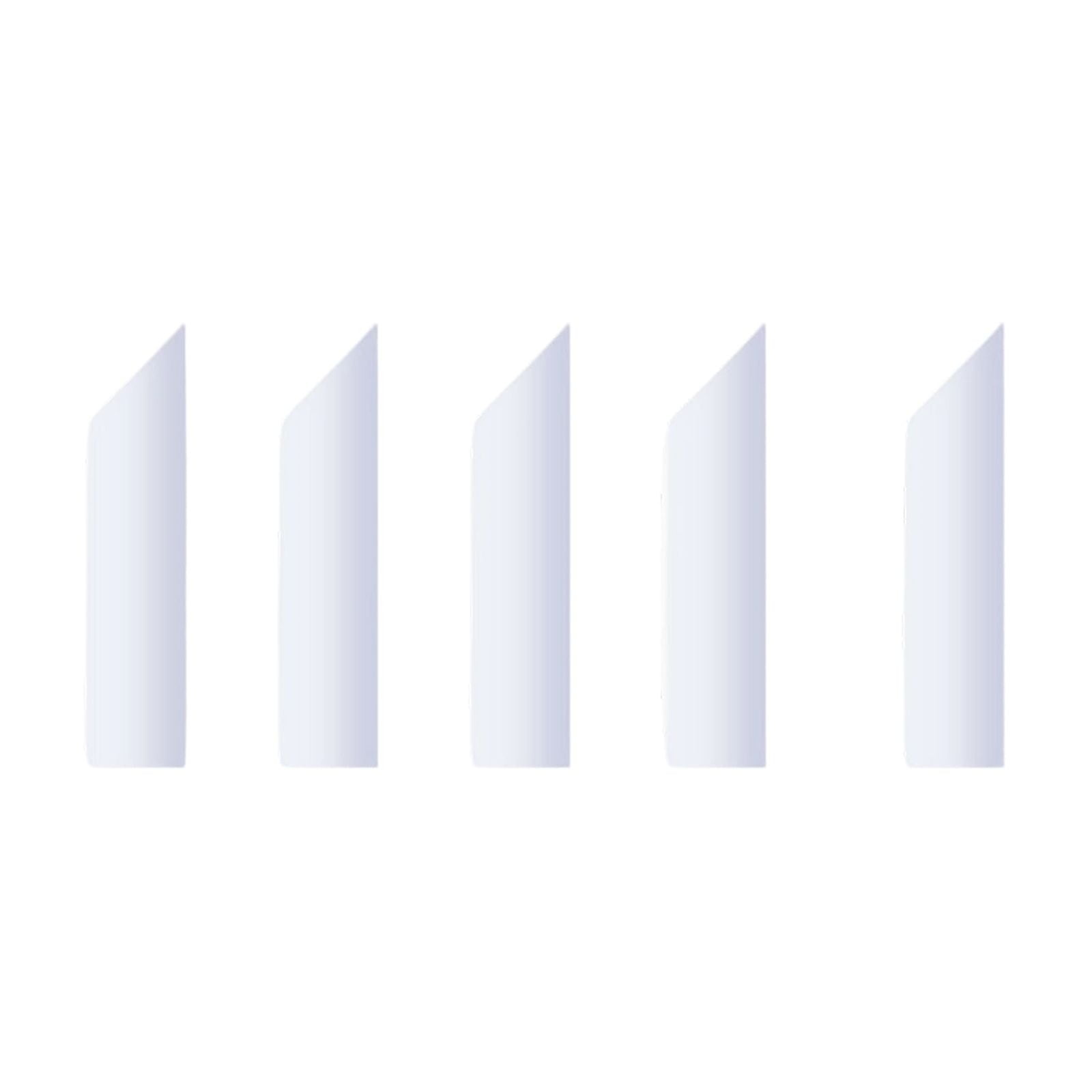 Panel Line Eraser For Assembly Model Building Tool Model Wipping Clean ...