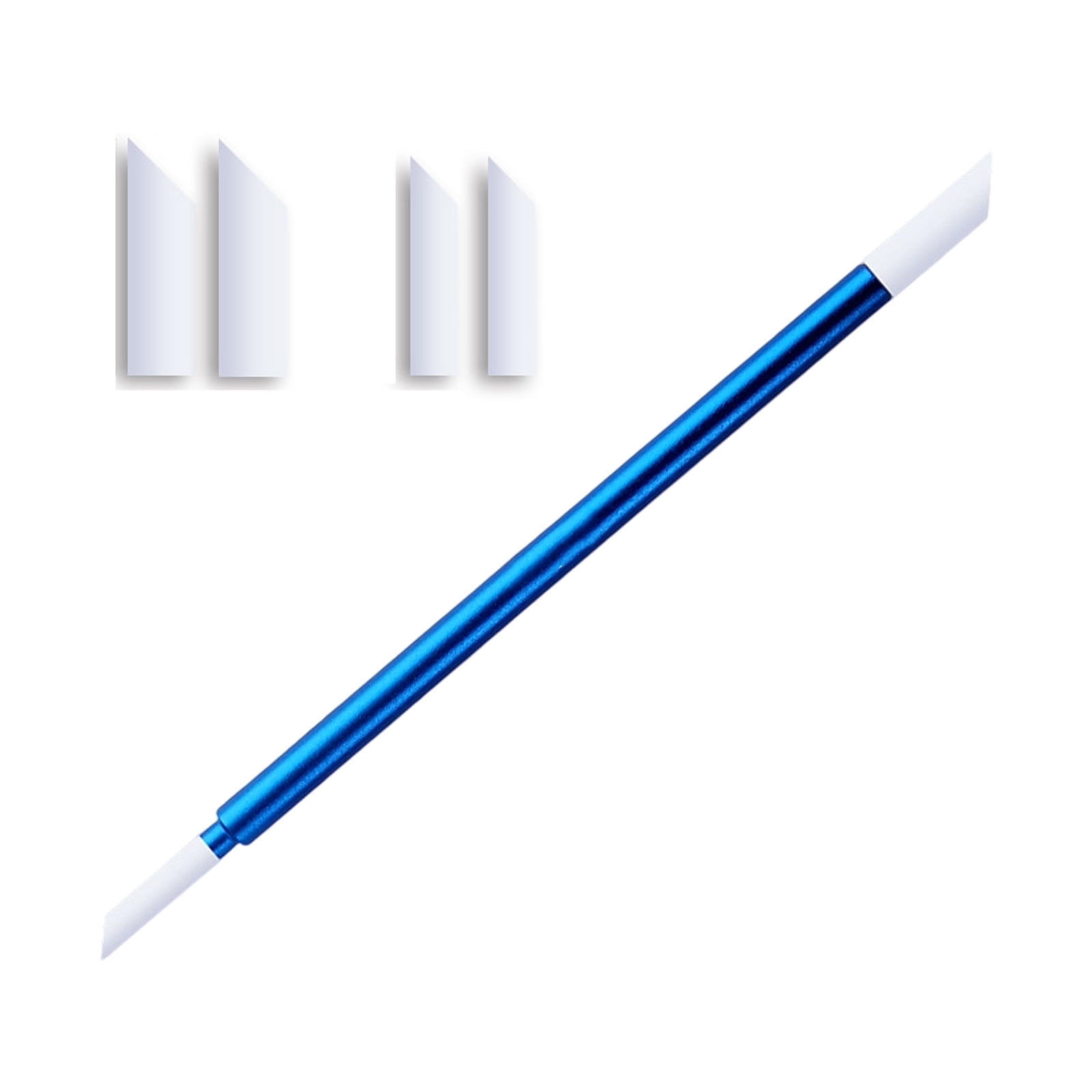 Panel Line Eraser For Assembly Model Building Tool Model Wipping Clean ...