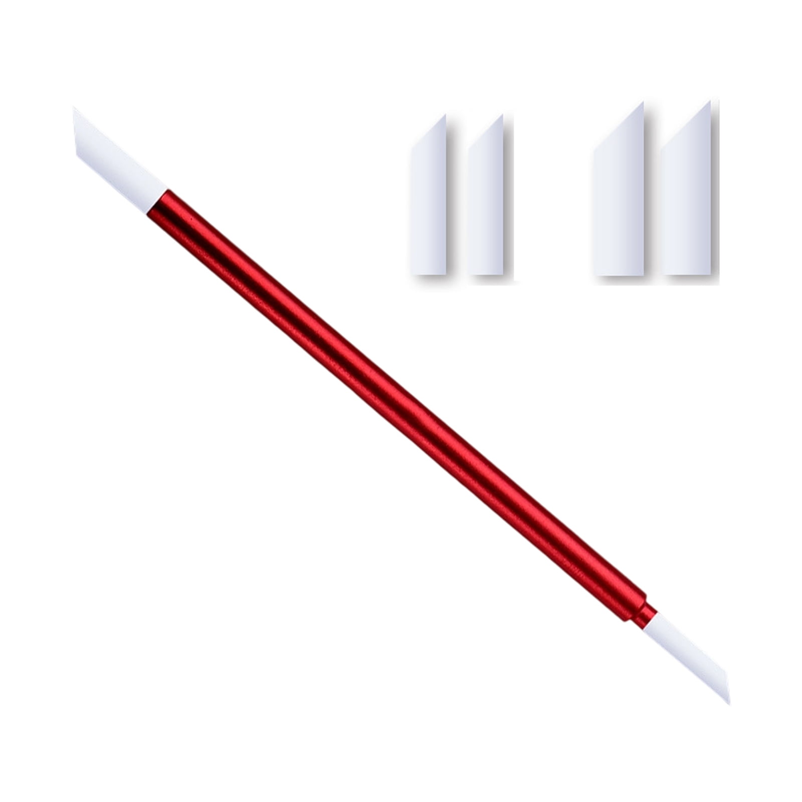 Panel Line Eraser Model Wipping Clean Tools For Assembly Model Building ...