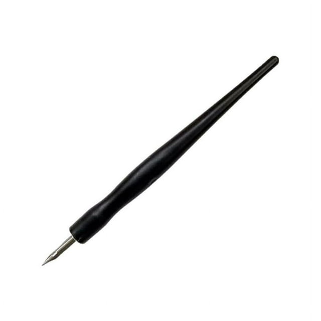 Panel Line Pen Assembly Model Tool Avoid Scrubbing Line Pen ...