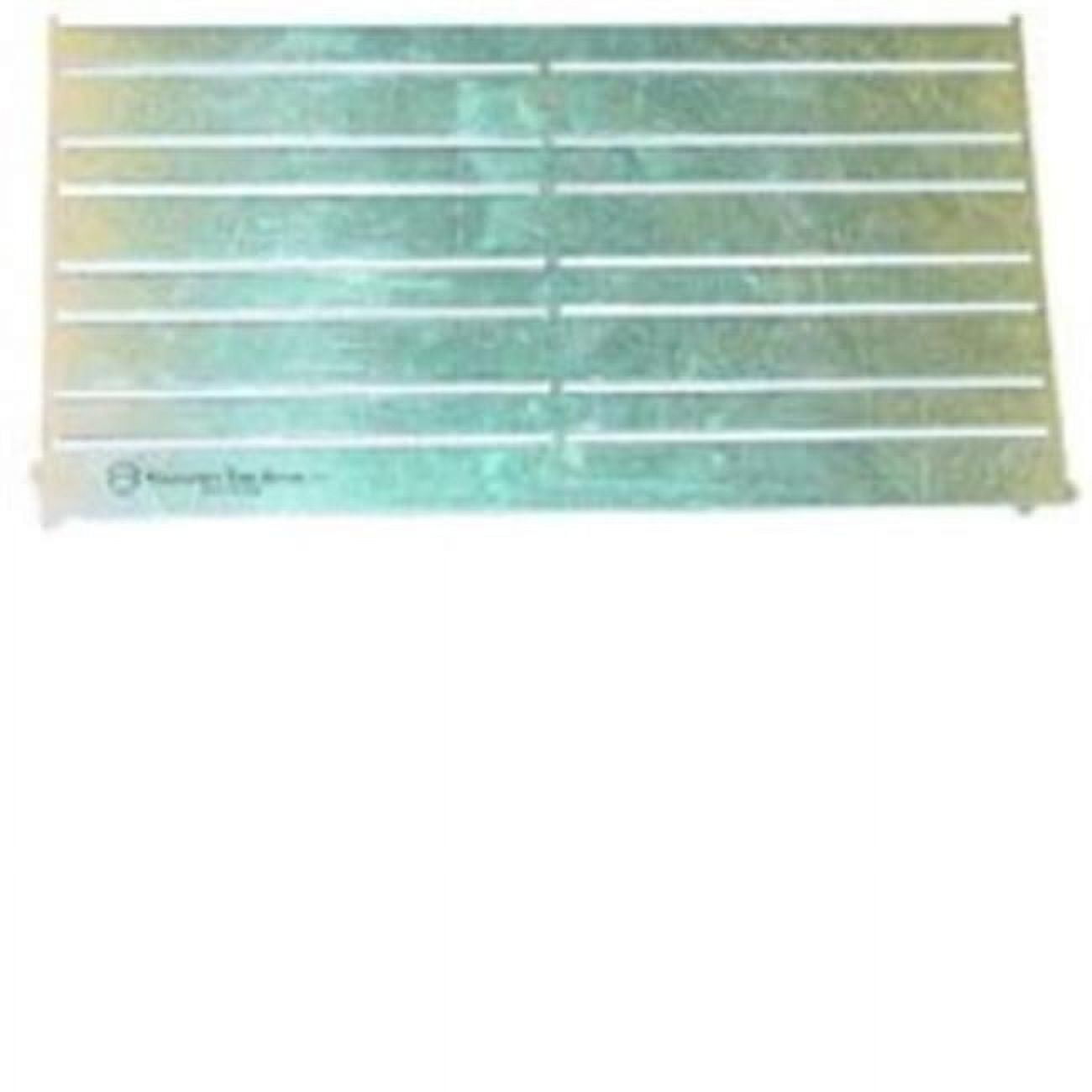 Panel Magnetic 12X6 - Walmart.com