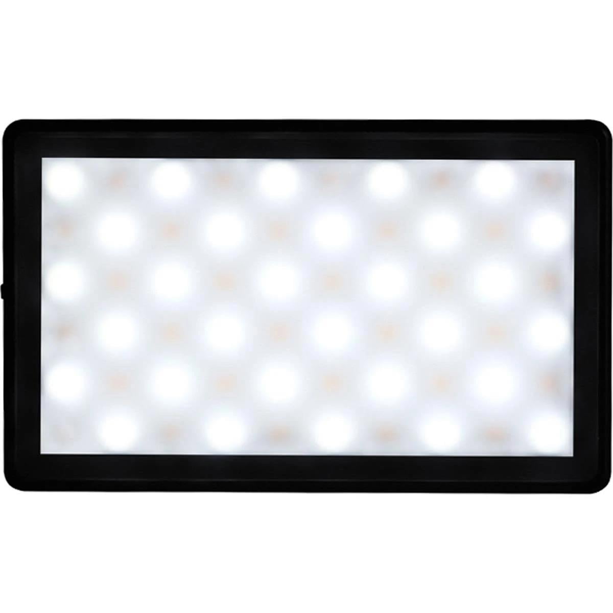Lume Cube Panel Mini Bi-Color LED Light - Walmart.com