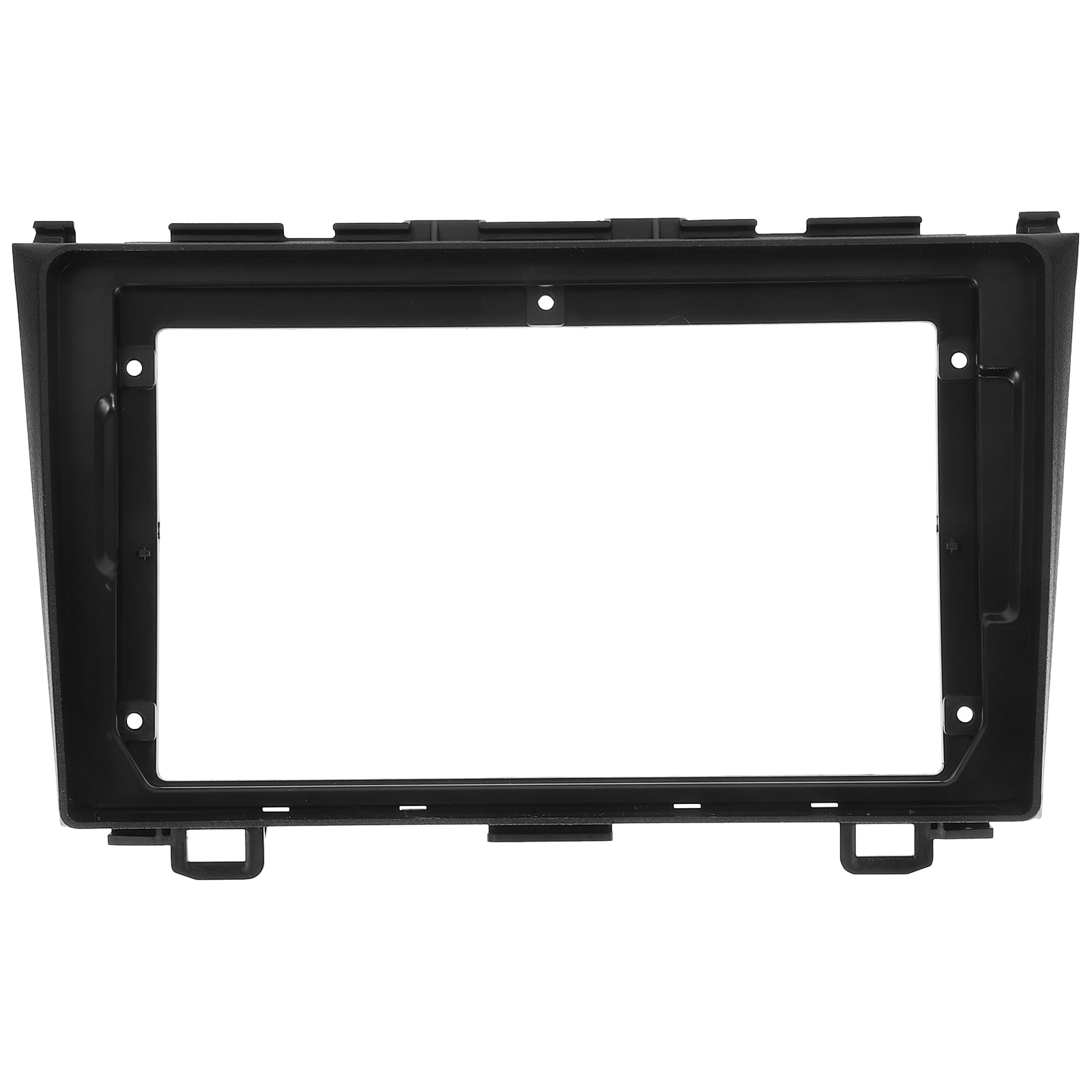 Panel Modification Frame Console Asethic Room Decorations Car Interior ...