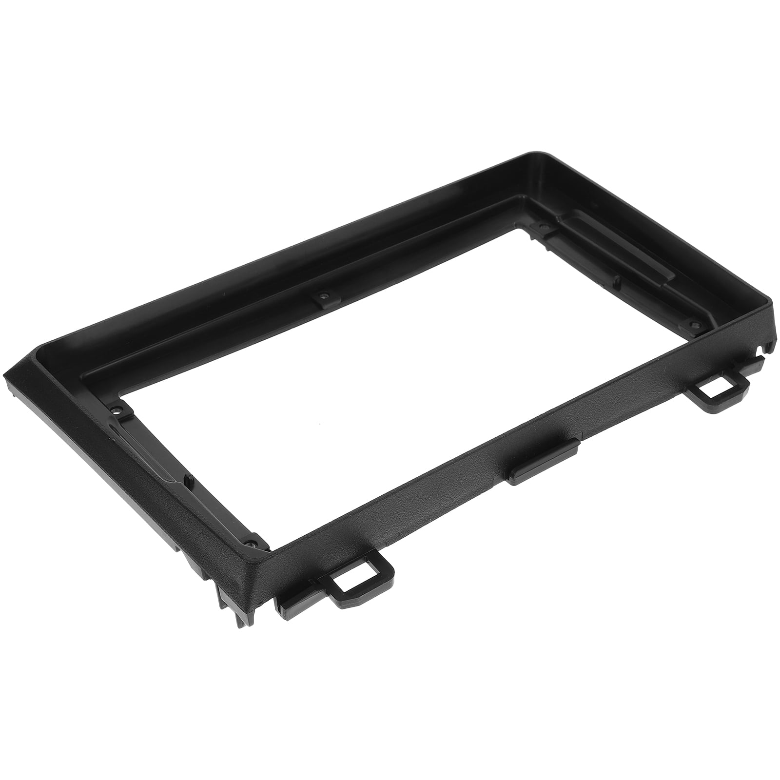 Panel Modification Frame Dashcams for Cars Navigation Protector Screen ...