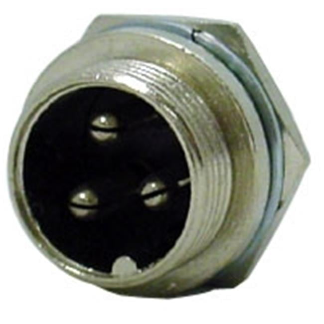 Panel Mount Mates with Cbc3 - Walmart.com