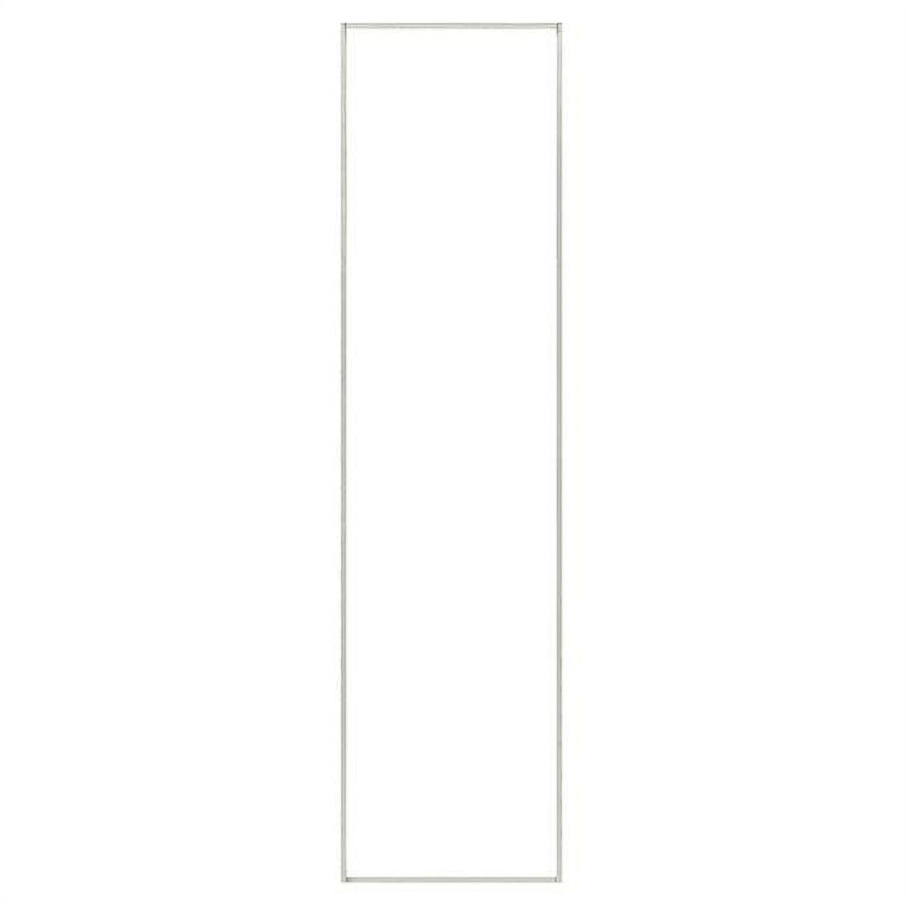 Panel Mounting Frame For Panel - 18 in. - Walmart.com