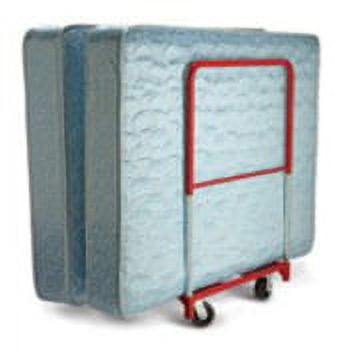 Panel Mover with Extra Tall Uprights - Walmart.com