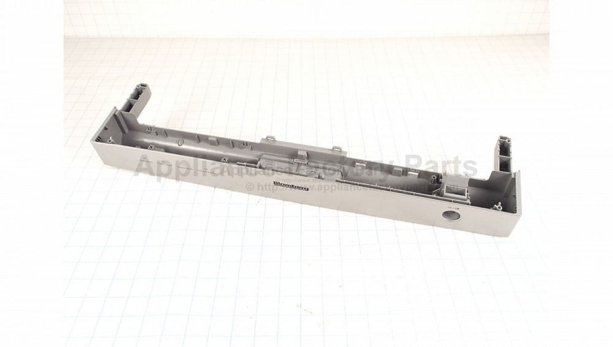 Panel Printed Blomberg Dw 2410 1780155200 - Walmart.com