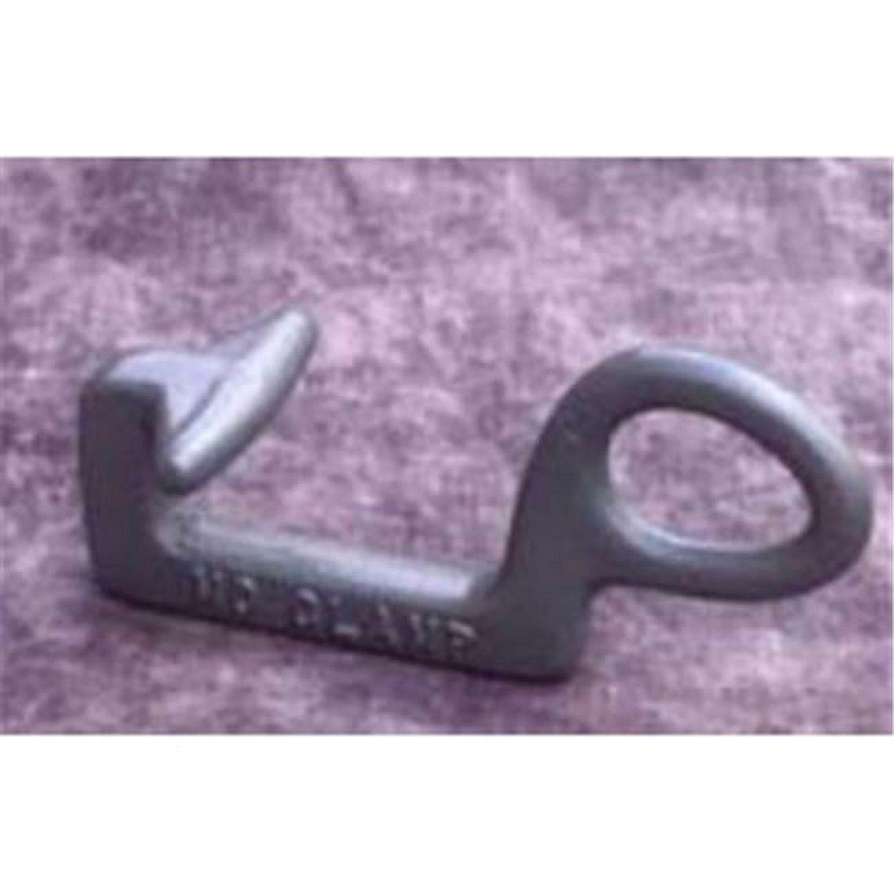 Panel Puller - Walmart.com