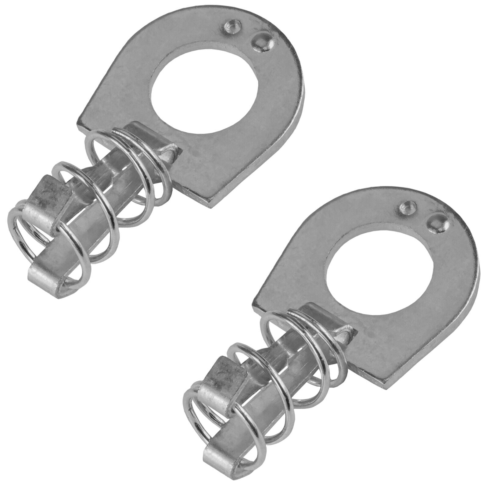 Panel Retaining Clip Kit For John Deere AM117975 M91390 M118285 M91389 ...