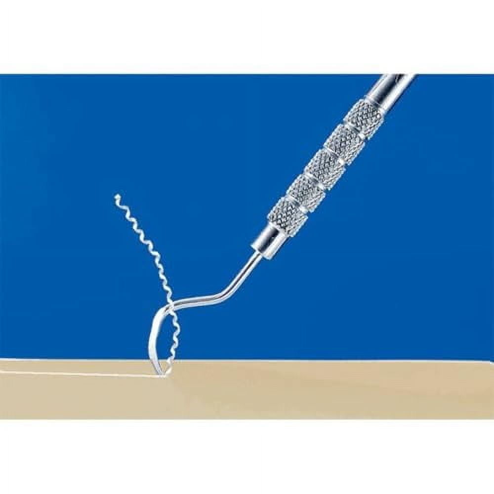 Panel Scriber by Micro-Mark - Walmart.com