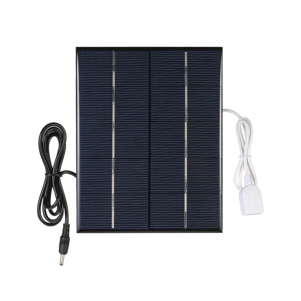 Panel,Solar Cell Solar Panel Solar Panel Solar Cell 5v Silicon Solar ...