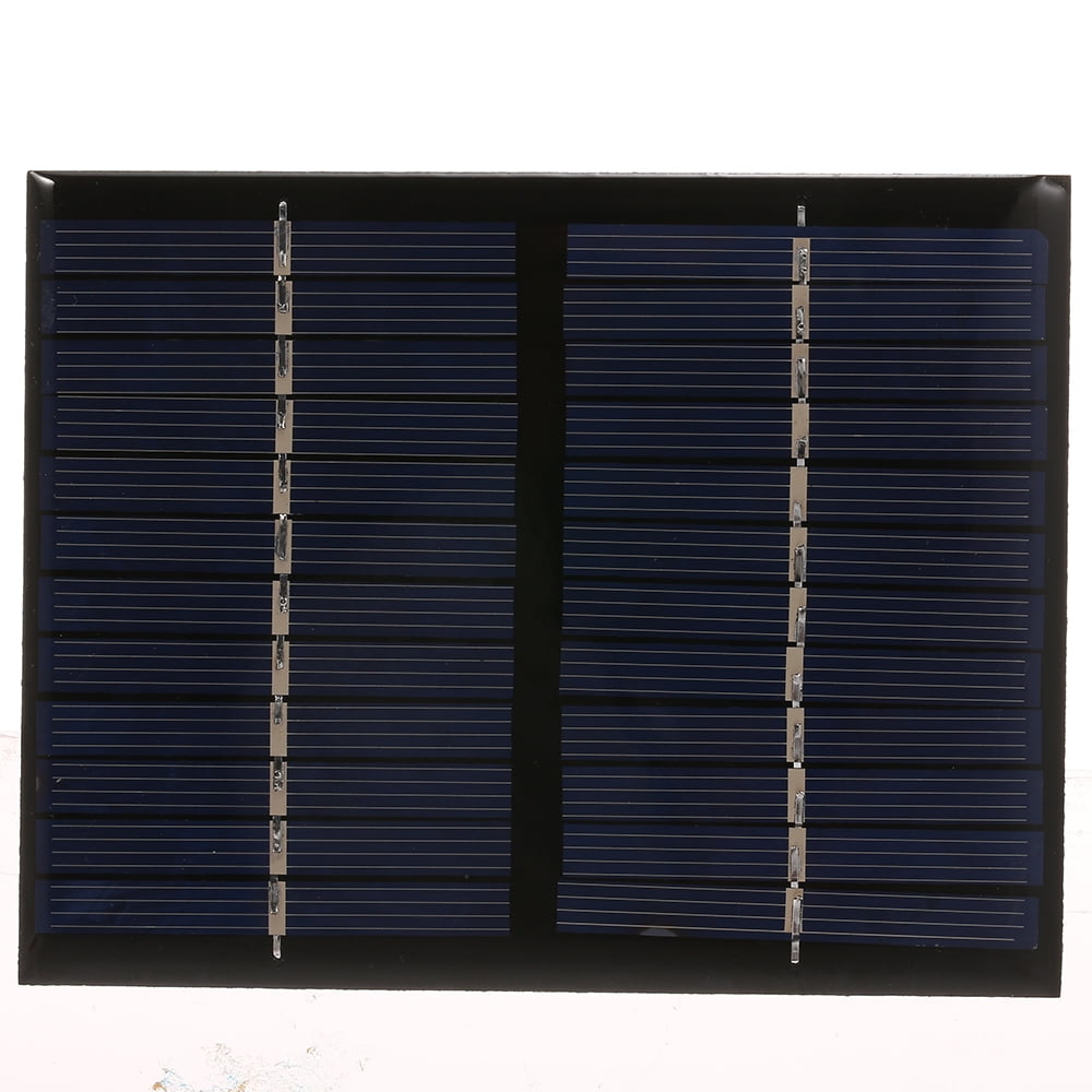 ,Panel Solar Pump Solar Panel Solar Portable Solar 1.5w/12v Solar Pump ...