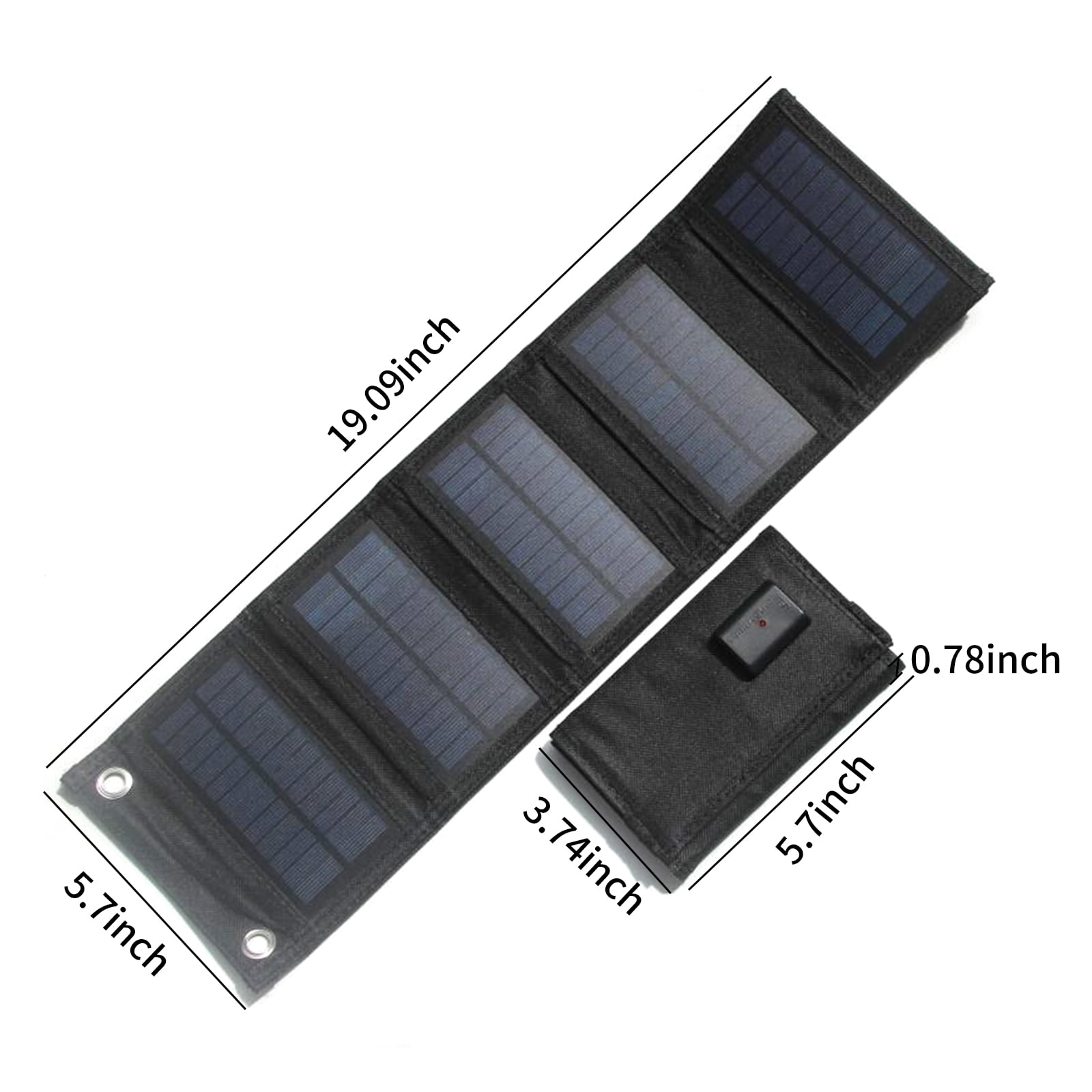 ,Panel Tablet Laptop 7.5w 5v Solar Portable Solar Mewmewcat 5v Solar ...