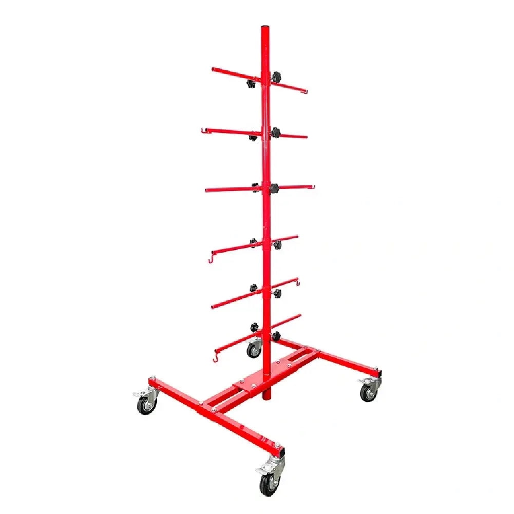 Panel Tree Paint Stand - Walmart.com