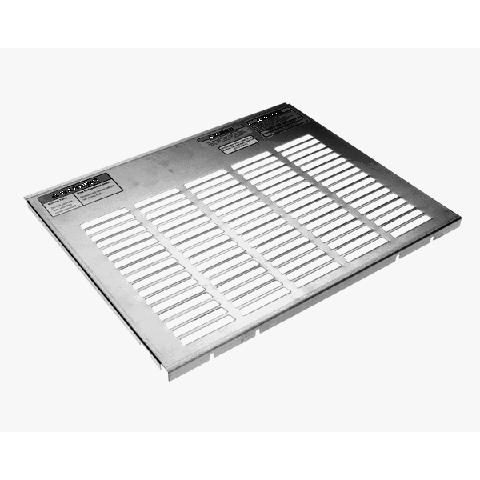 Panel W/Decals, Right Side-SST - Walmart.com