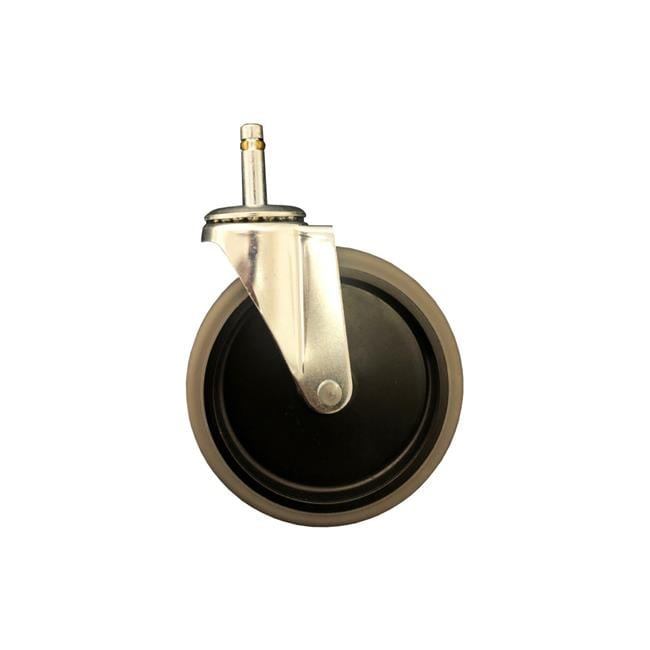 TelPro Panellift 5" Caster 04-06, Genuine Brand, Factory Authorized ...