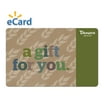 Panera Bread $15 Gift Card - Walmart.com