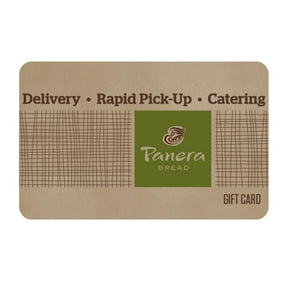Firehouse Subs Gift Card $15 Gift Card - Walmart.com
