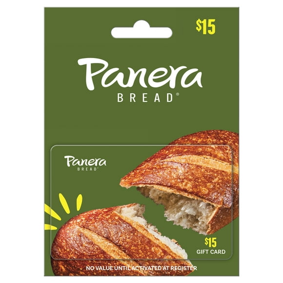 Black Friday Gift Cards