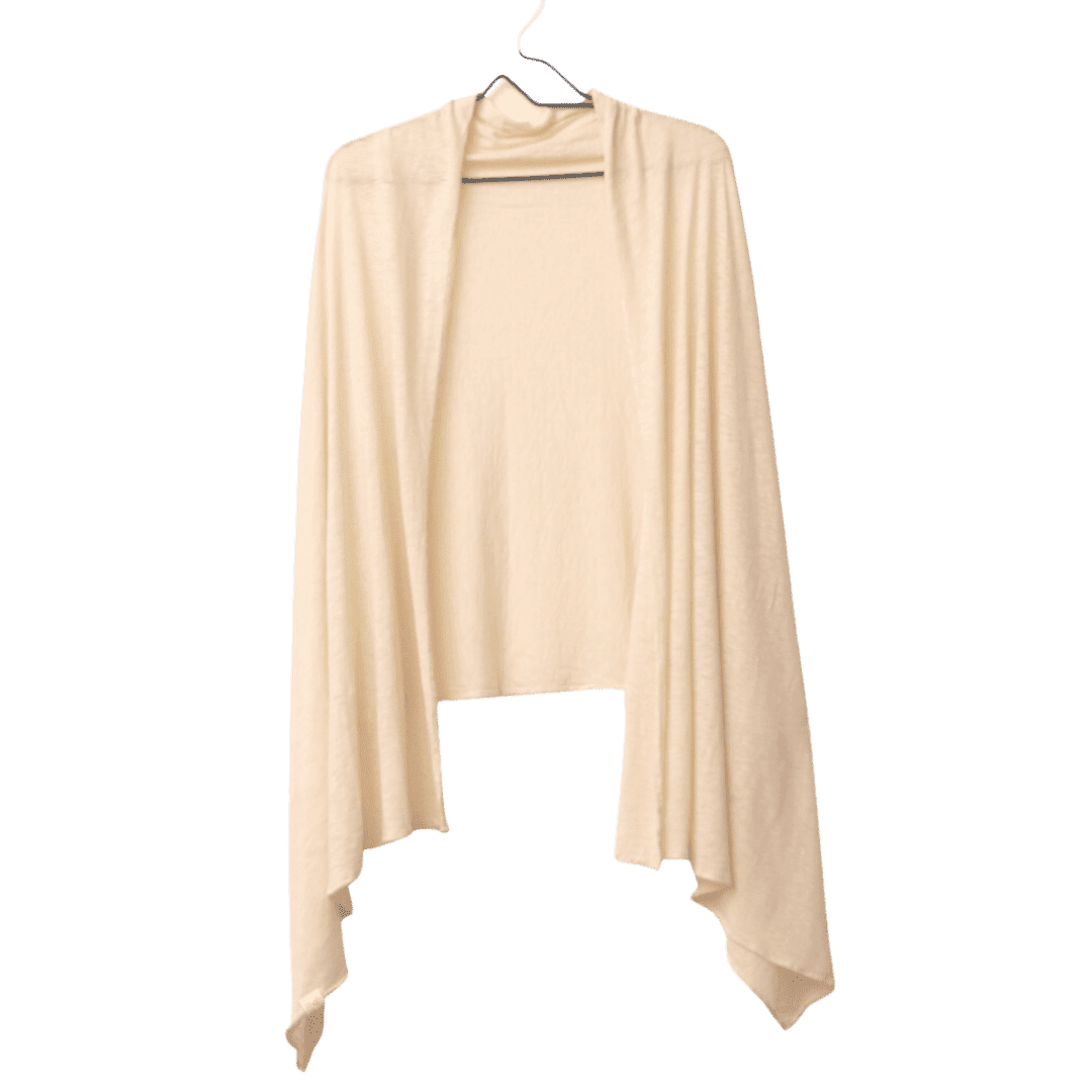 Pang Wangle Bug Repellent Essential Wrap Outdoor & Travel Shawl with ...
