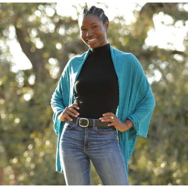 SCRUBS Insect Shield Insect Repellent Wipes, 8 x 10, White, 100/Carton ...