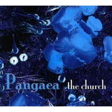Pangaea (CD) - Walmart.com