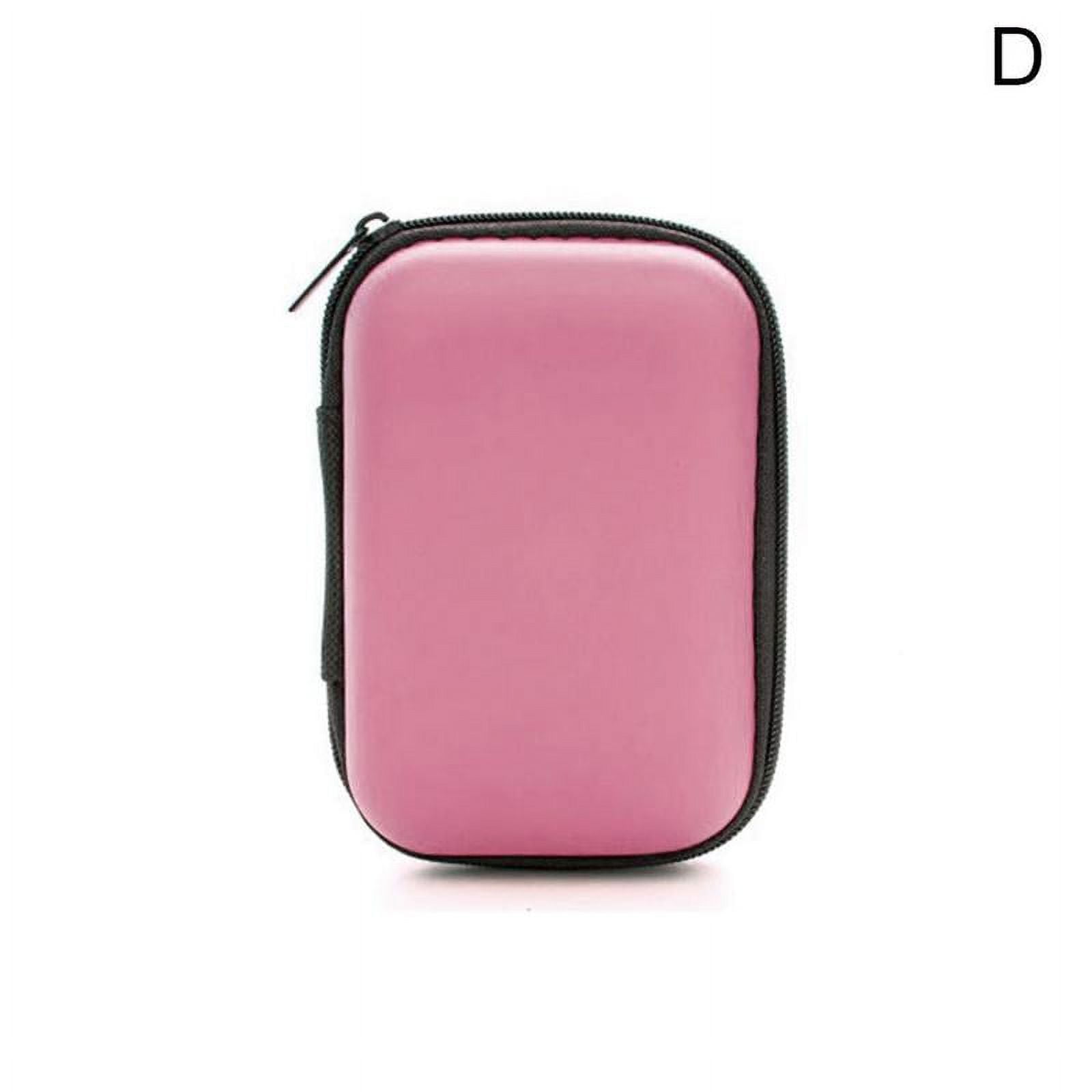 Pangheng Waterproof Earbud Case - Walmart Business Supplies