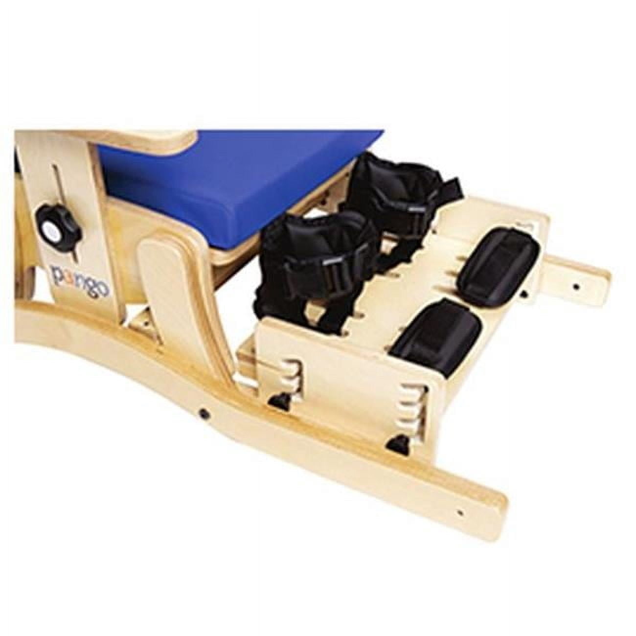 Pango Foot & Ankle Positioner - Set of 2 - Walmart.com