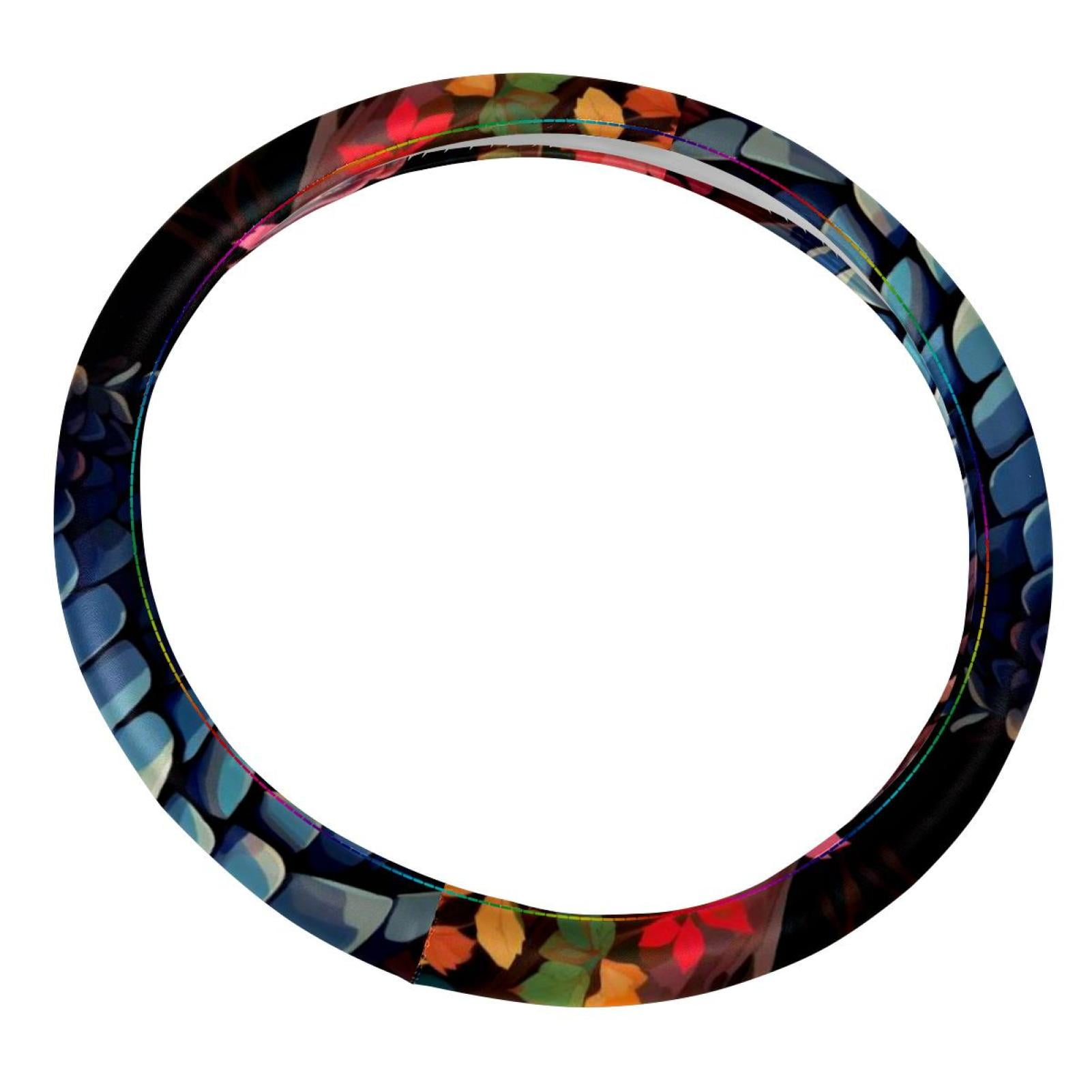 Pangolin Official Backpack School Bag with Adjustable Straps - Walmart.com