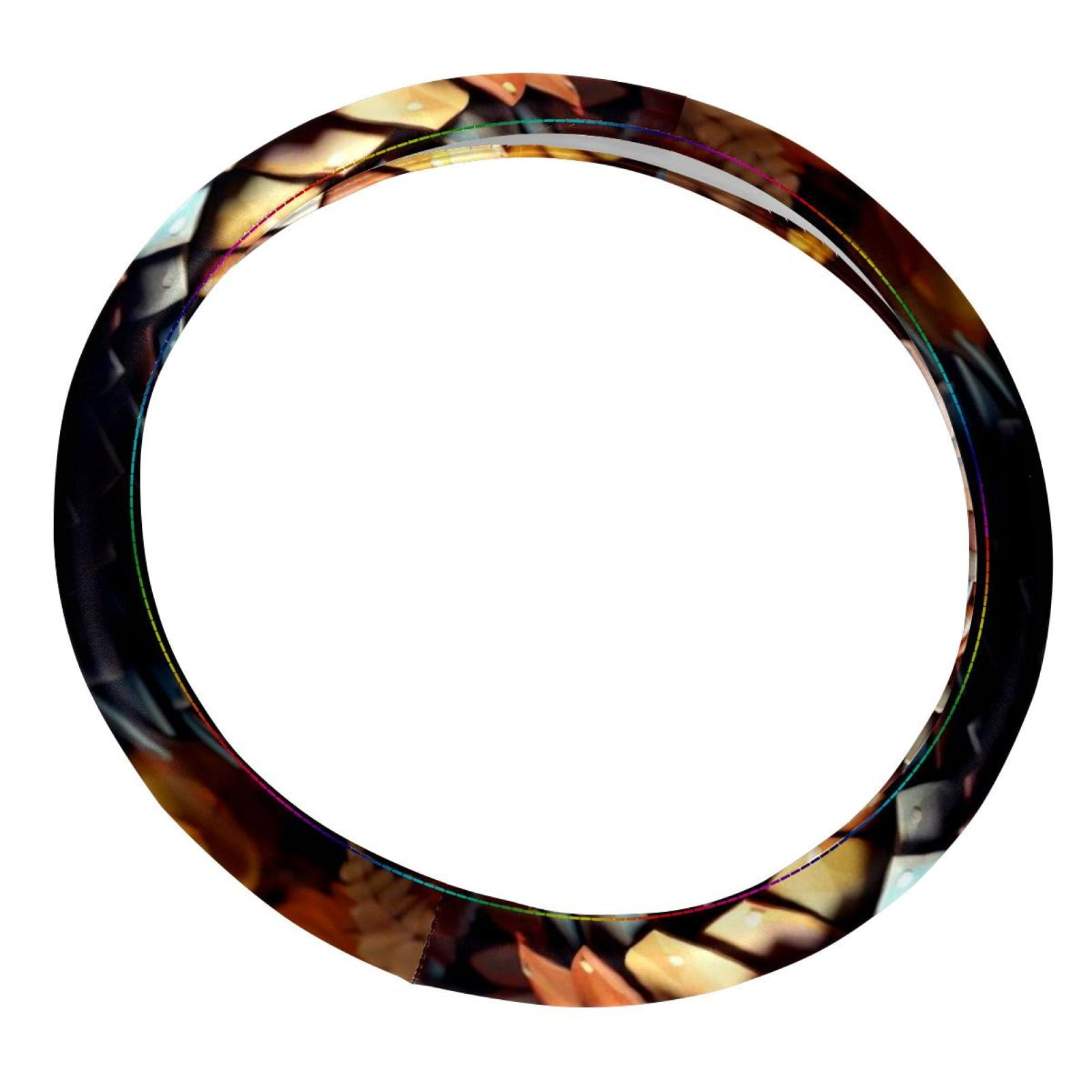 Pangolin Official Backpack School Bag with Adjustable Straps - Walmart.com