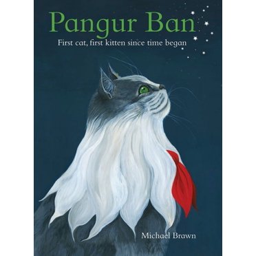 Kitty Kat Kitty: Kitty Kat Kitty Goes to the Circus: Wild at Heart (Hardcover)(Large Print ...