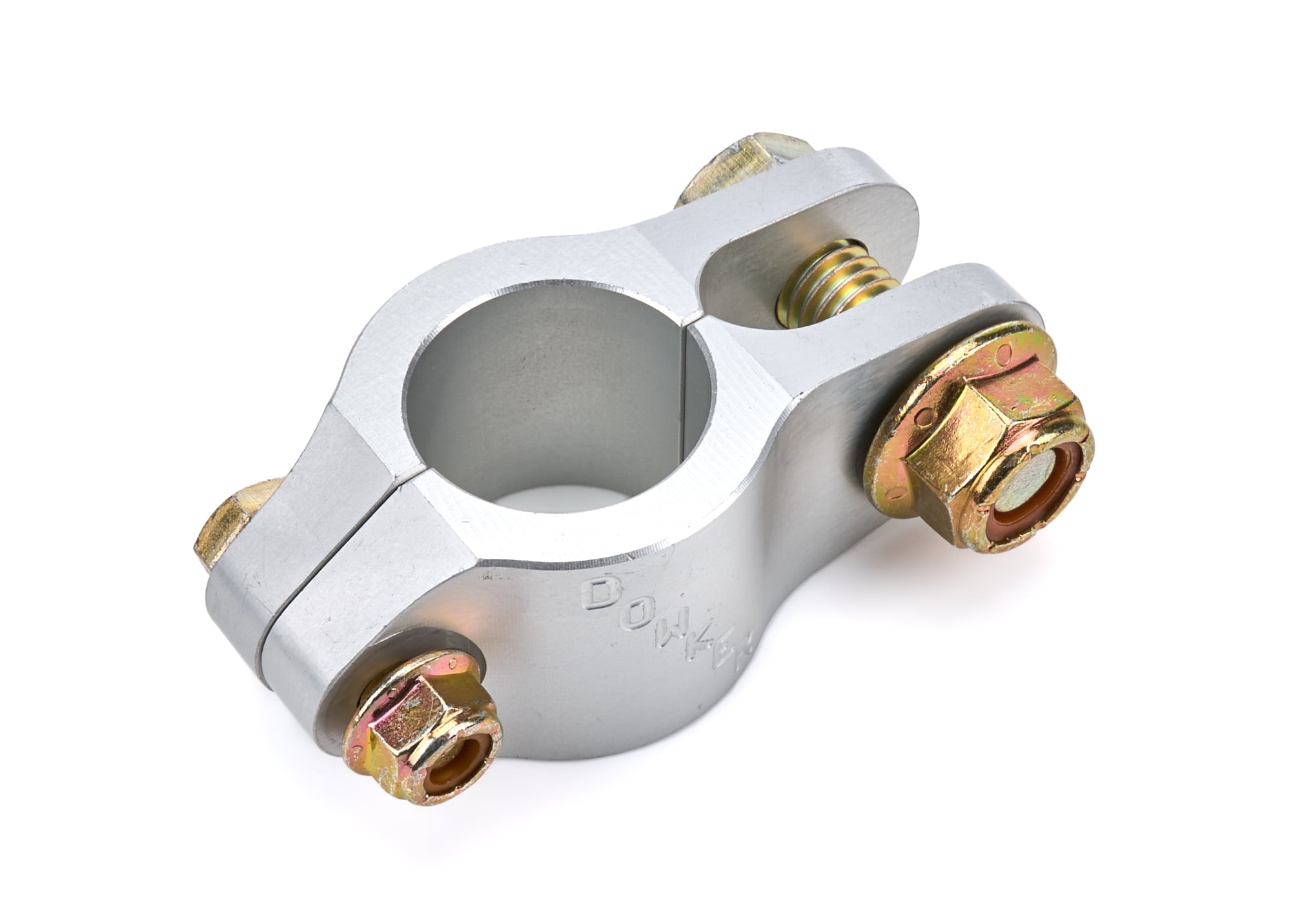 Panhard Bar Bracket 1.25 Clamp-On Frame Mount - Walmart.com