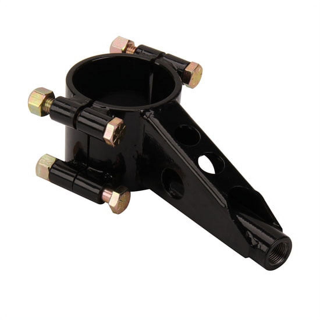 Panhard Bar Bracket, 3 Inch Tube Clamp - Walmart.com