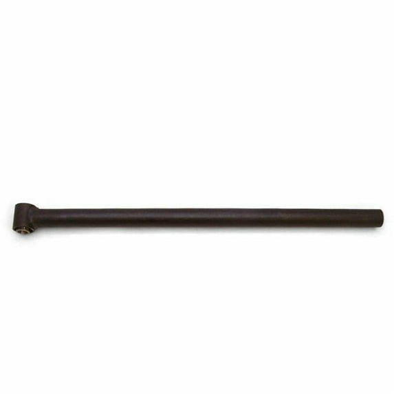 Panhard Bar with Threaded End & Loop Assembly for Early Ford Mustang II ...
