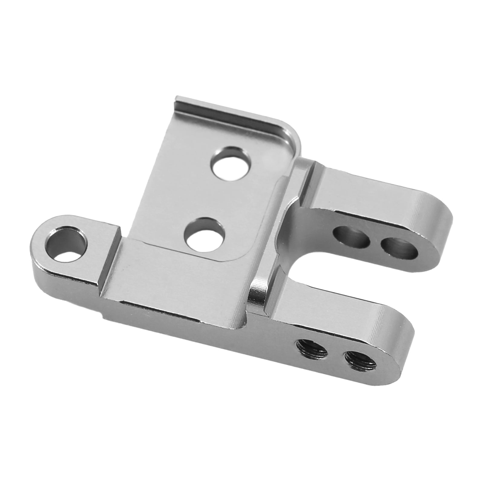 Panhard Mount,Alloy Mount 1/10 Alloy Mount 7075 Alloy 1/10 Remote ...